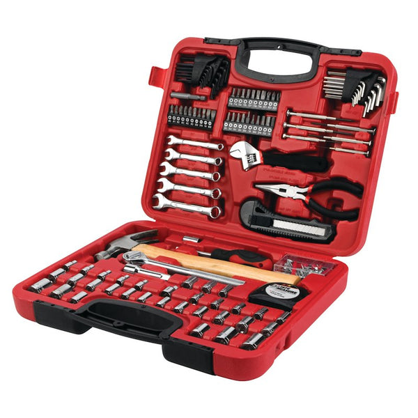 General Work Set – Restomods