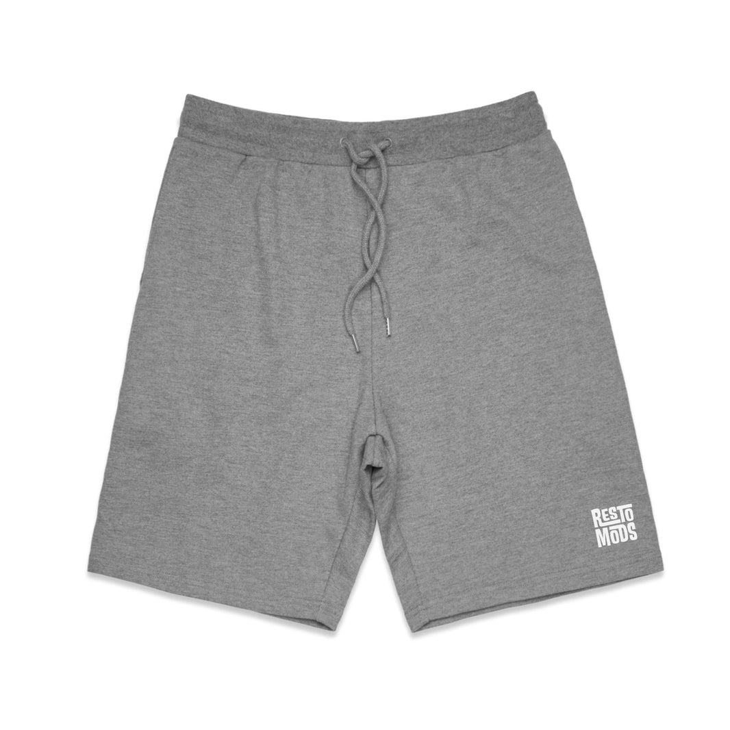 Pants, Shorts, & Socks – Restomods