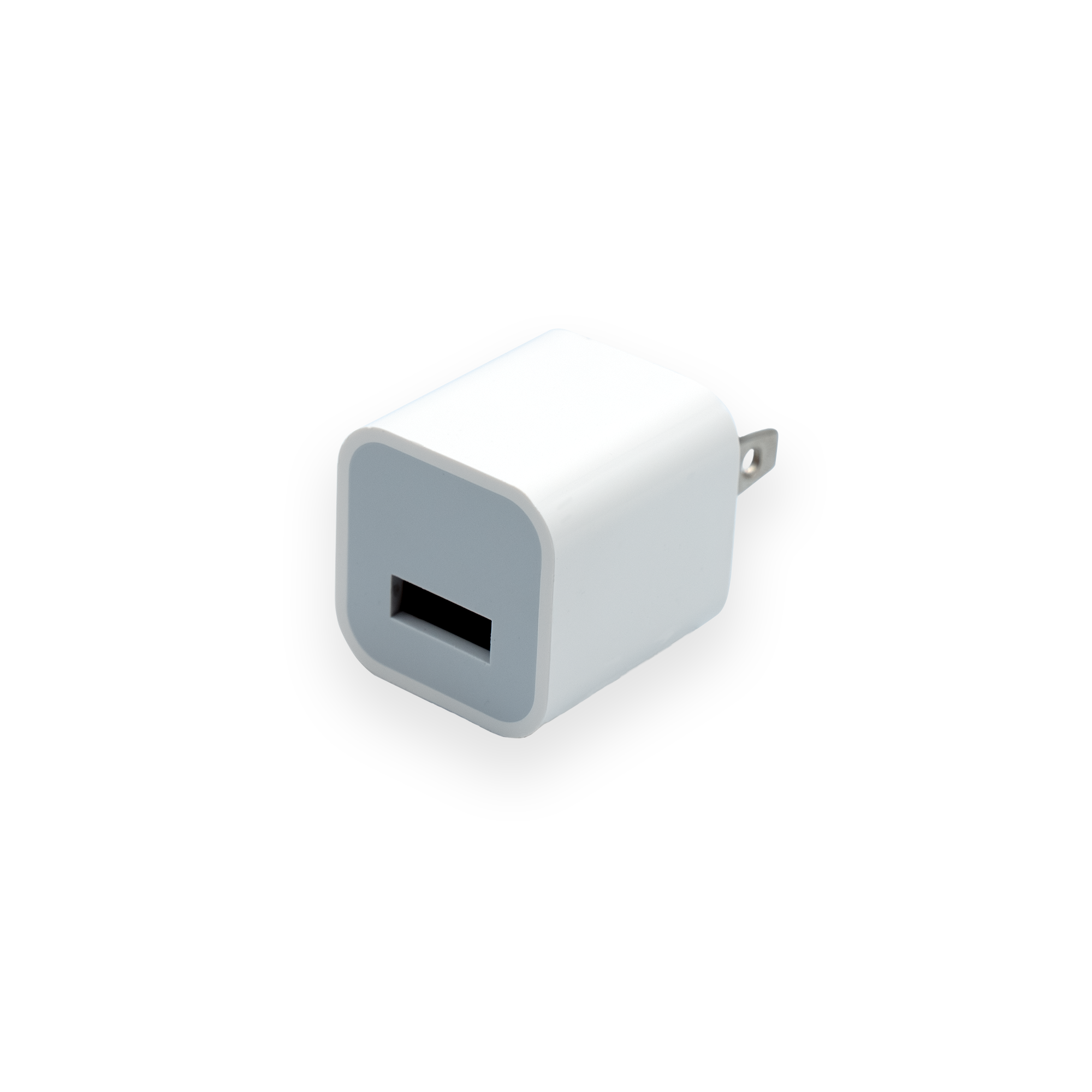 Universal USB Adapter Brick – Restomods