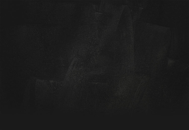 RestoMods - Restored and Modified, Better than New – Restomods