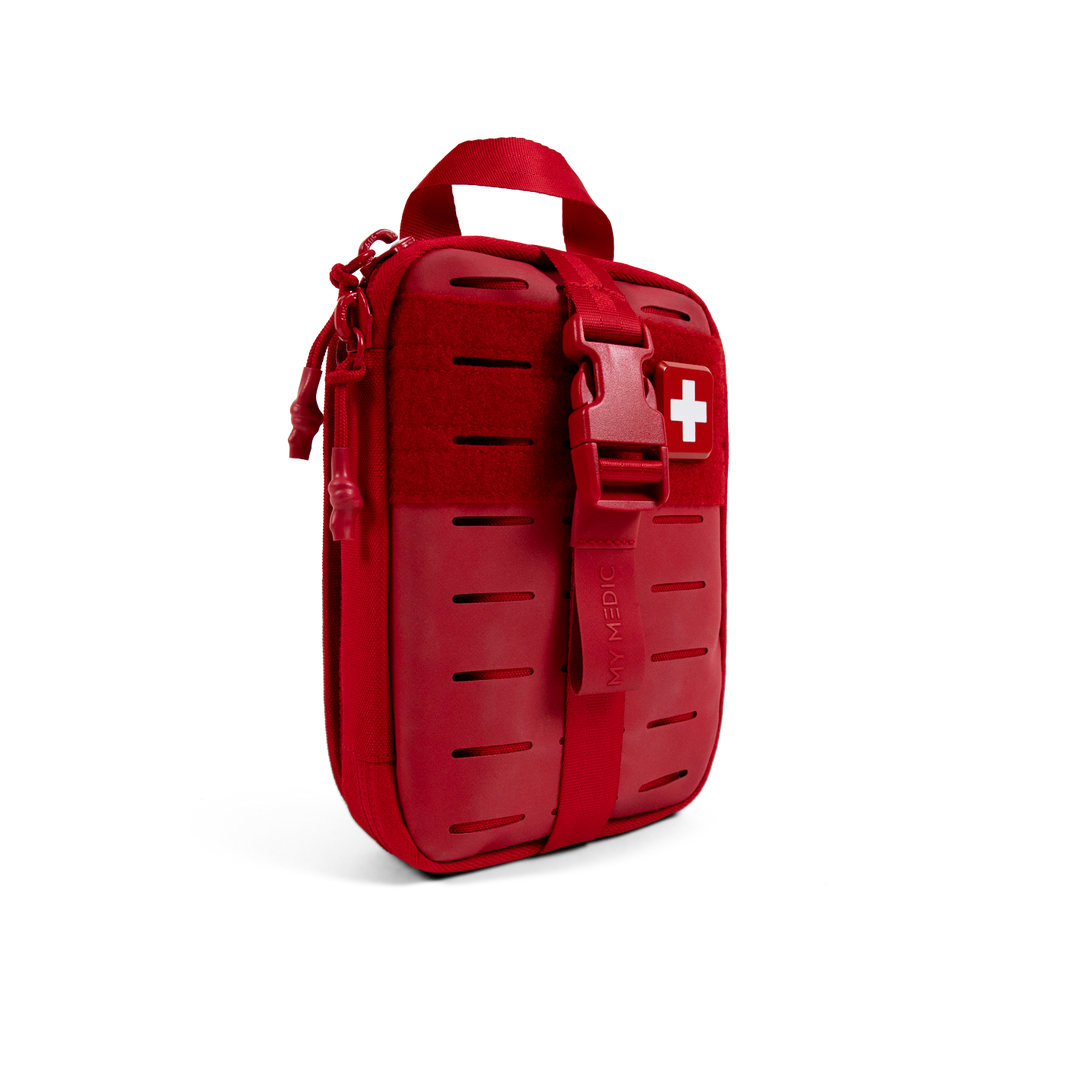 Accessories – Page 3 – Restomods